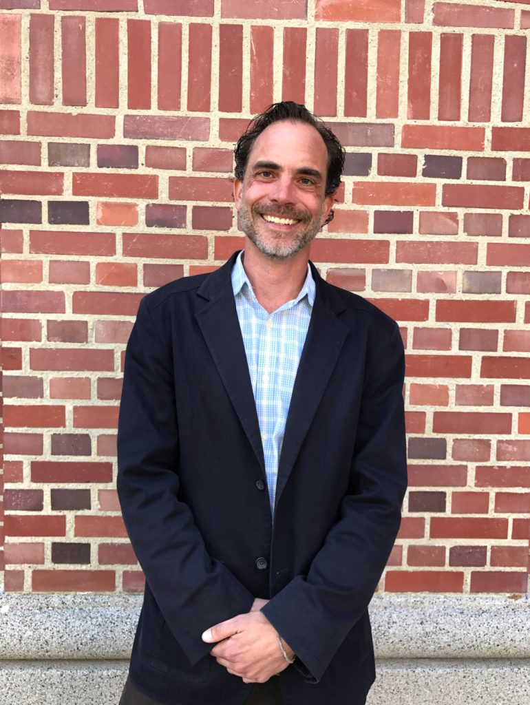 AI for Social Good|USC CAIS