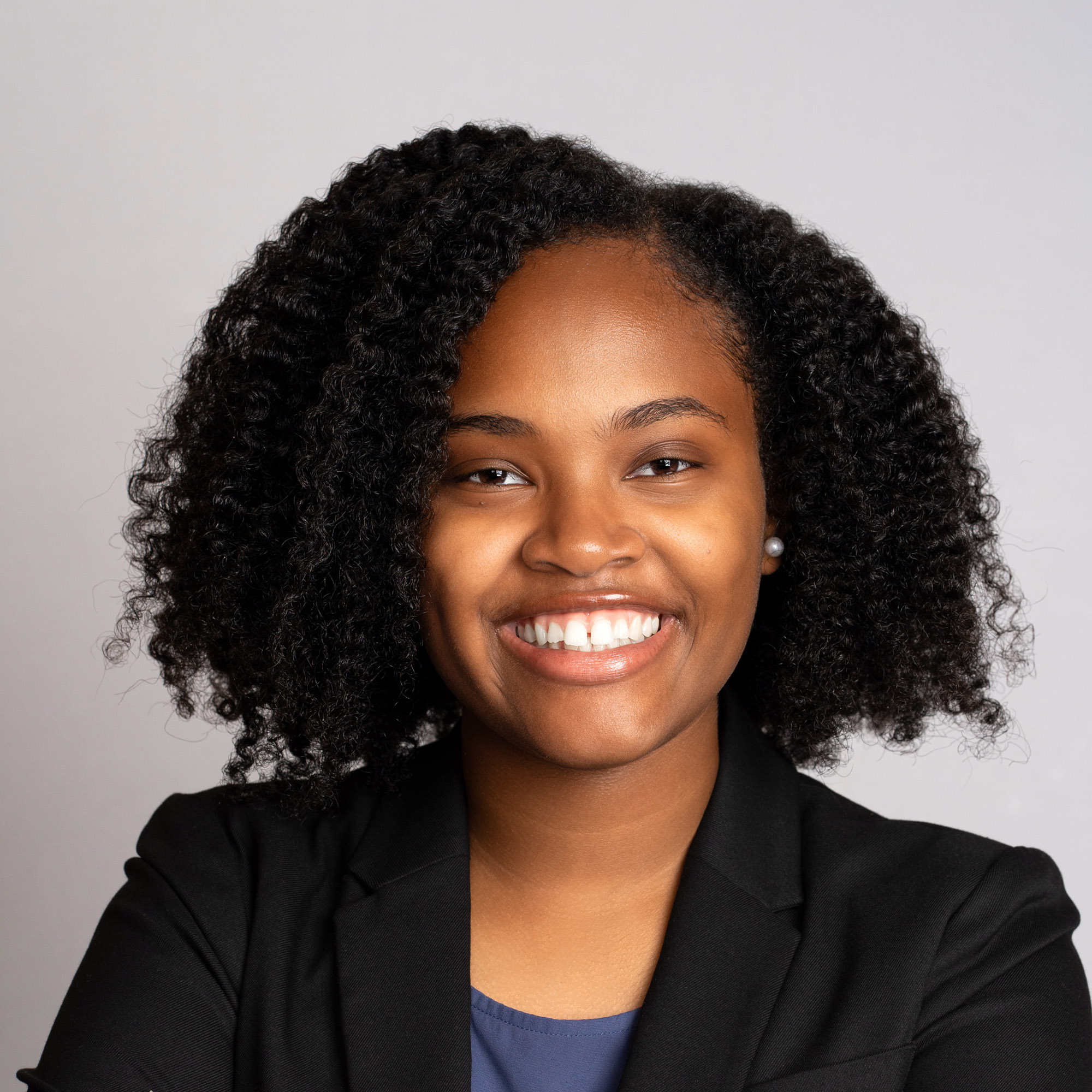 Taylor Vander - USC Center for Artificial Intelligence in Society